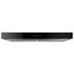 Whirlpool 30" Range Hood in Stainless Steel | Nebraska Furniture Mart