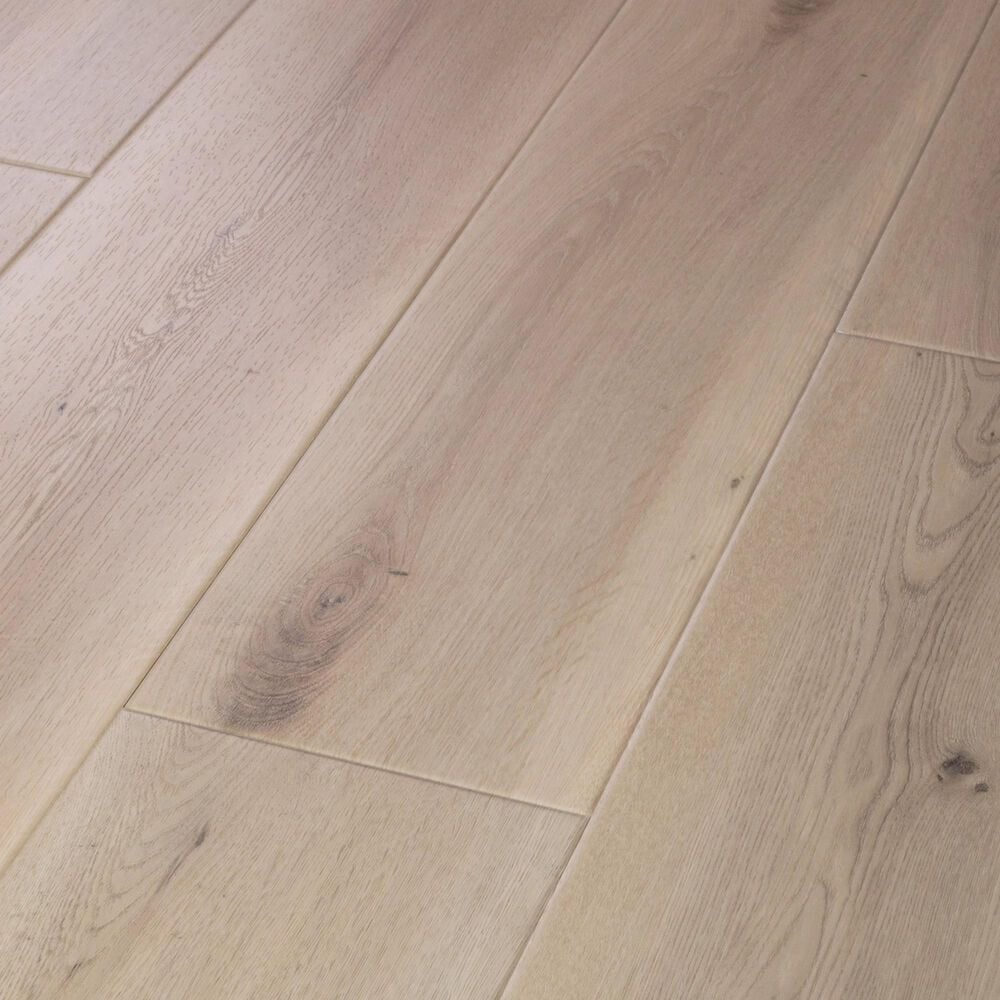 COREtec Originals Premium Sea Salt Oak 9" x 72" Luxury Vinyl Plank | NFM