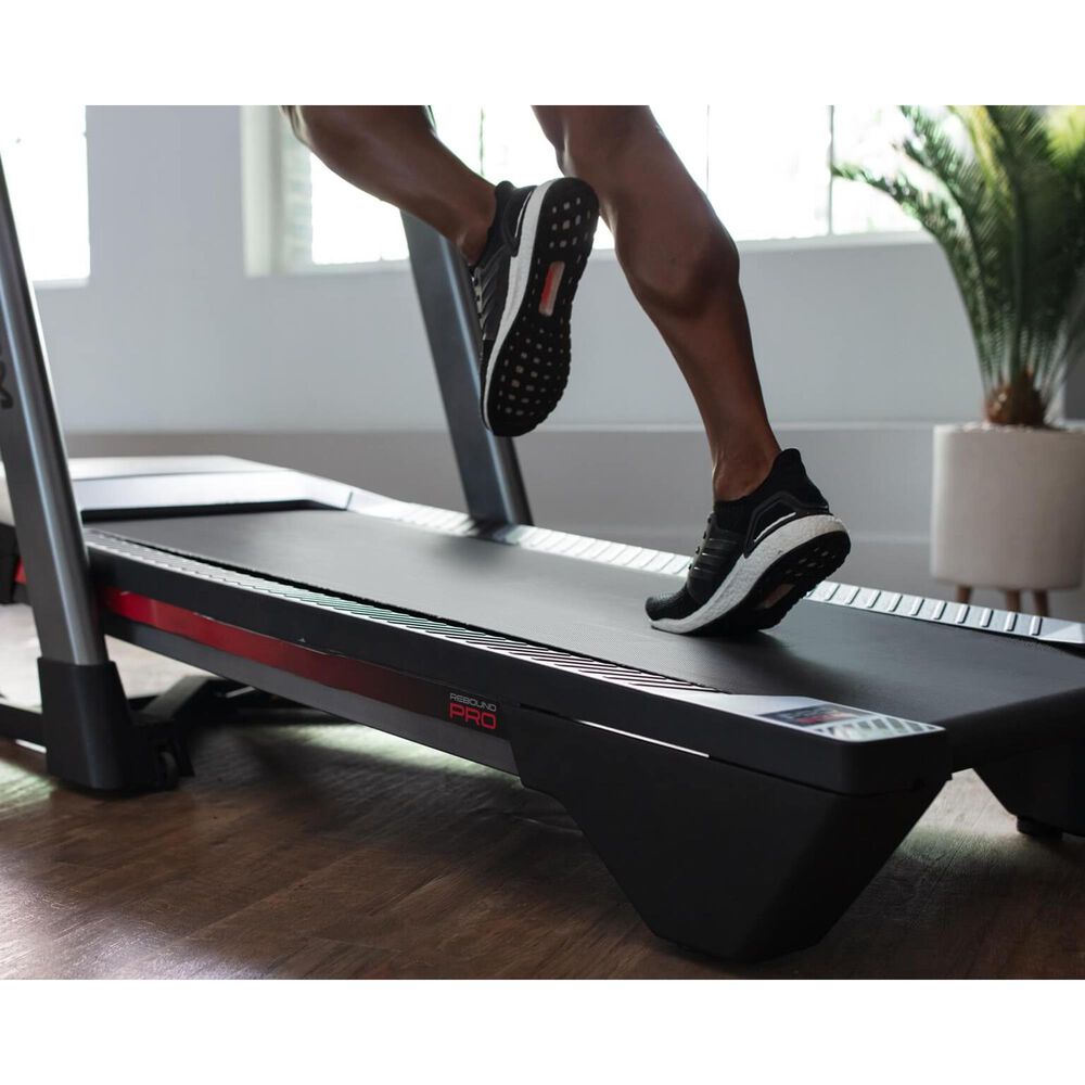 ProForm Pro 9000 Treadmill PFTL15820 in Black | NFM