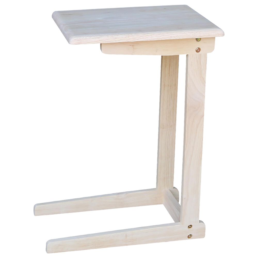 Sofa Server Table | Cabinets Matttroy