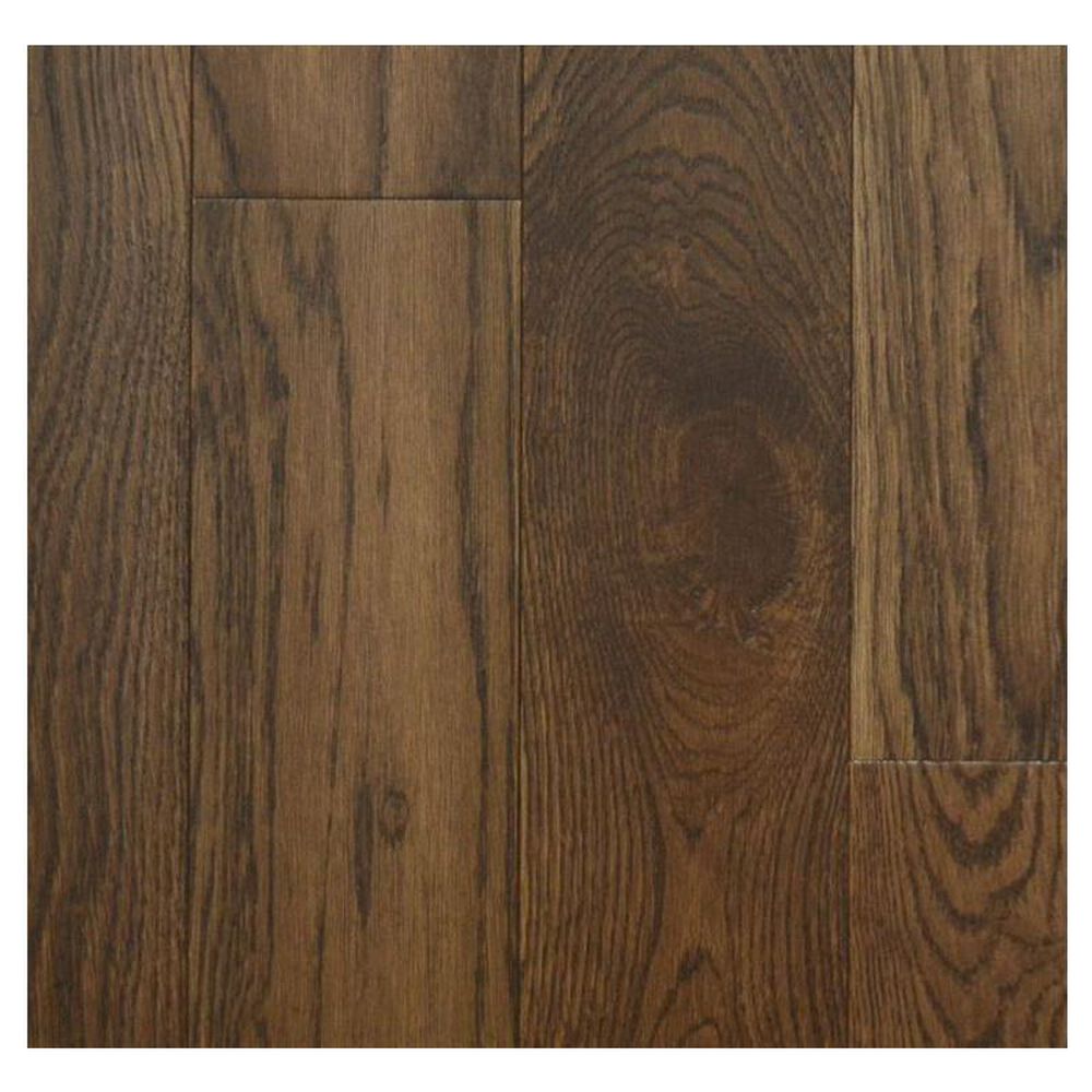 Adleta Hardwood Flooring | Floor Roma