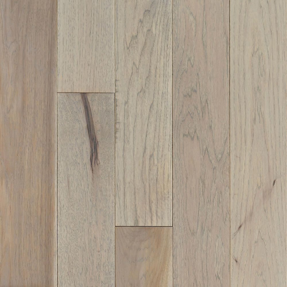 Nfm Hardwood Flooring Installation | Floor Roma
