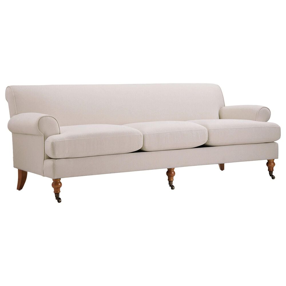 Lawson Sofa History | Baci Living Room