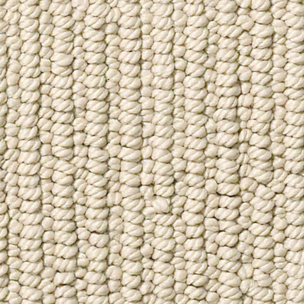 Anderson Tuftex Dynasty Carpet in Oatmeal | NFM