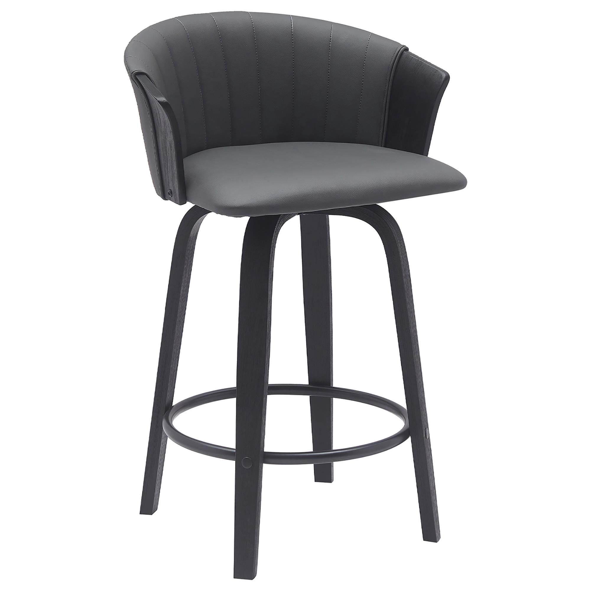 Armen counter stools store