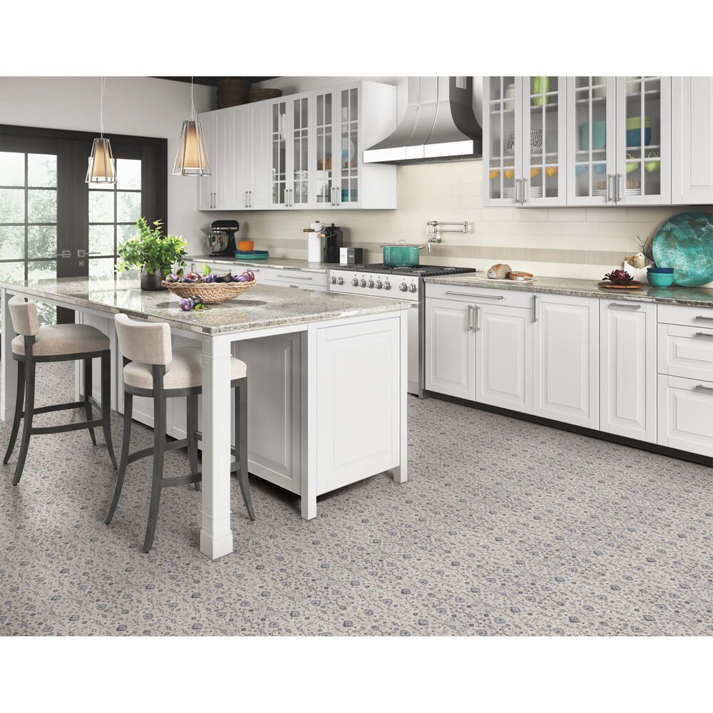 stanton ocean services