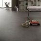 MS International TekTile Lineart Gray 12" x 24" Porcelain Tile | Shop NFM