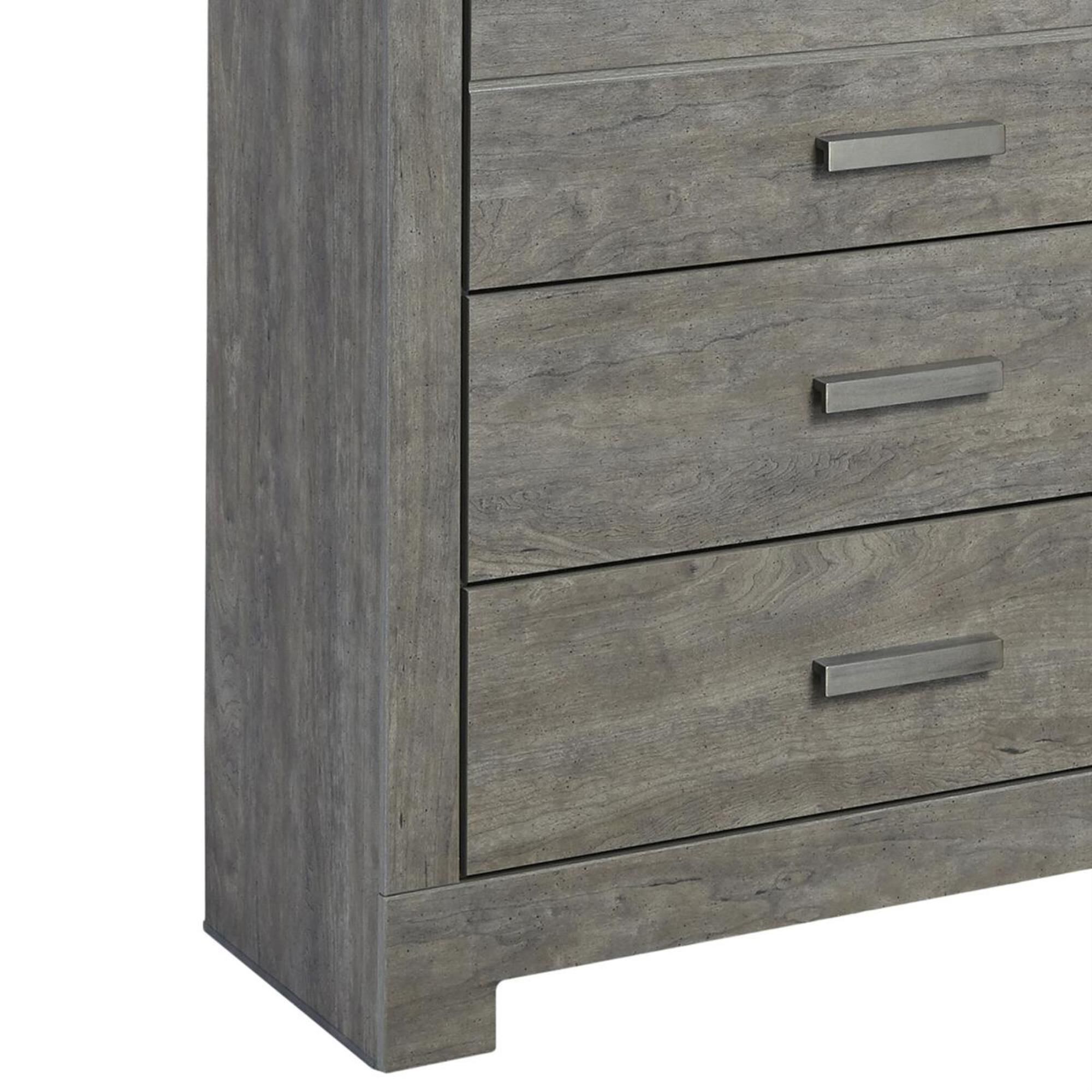 Ashley culverbach dresser store