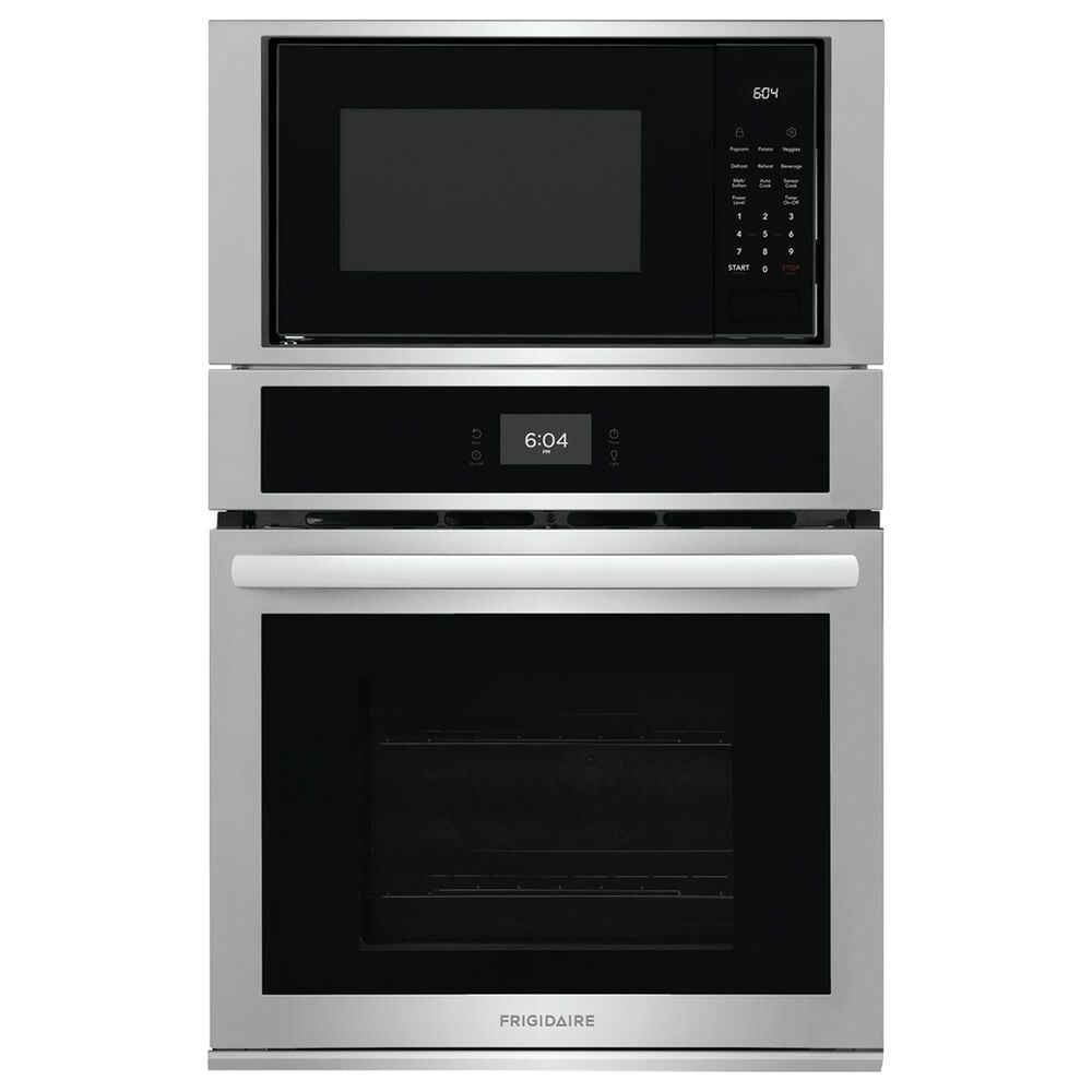 microwave oven combo 27 inch