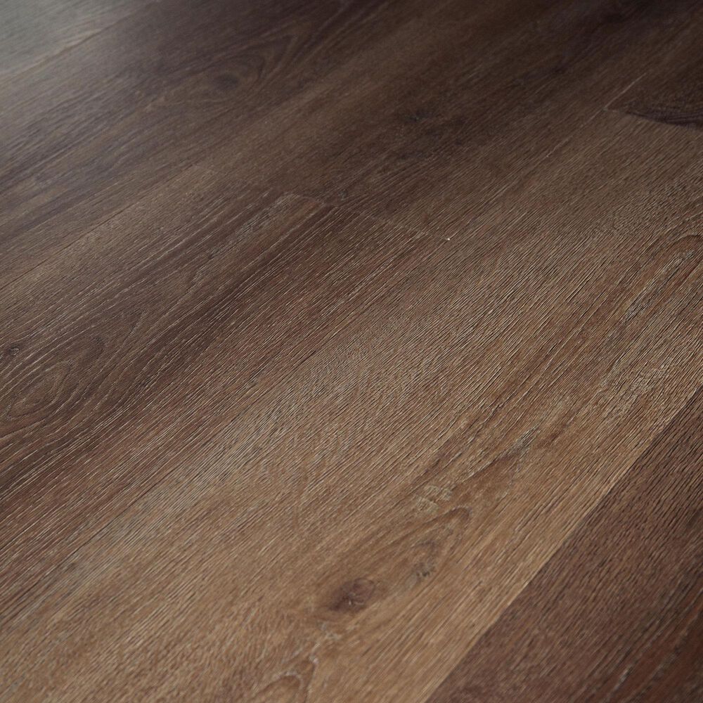 COREtec Originals Classics Mulford Oak 7" x 48" Luxury Vinyl Plank | NFM