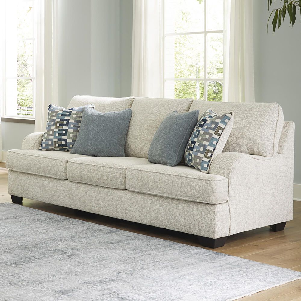 Ashley Signature Sofa Reviews | Cabinets Matttroy