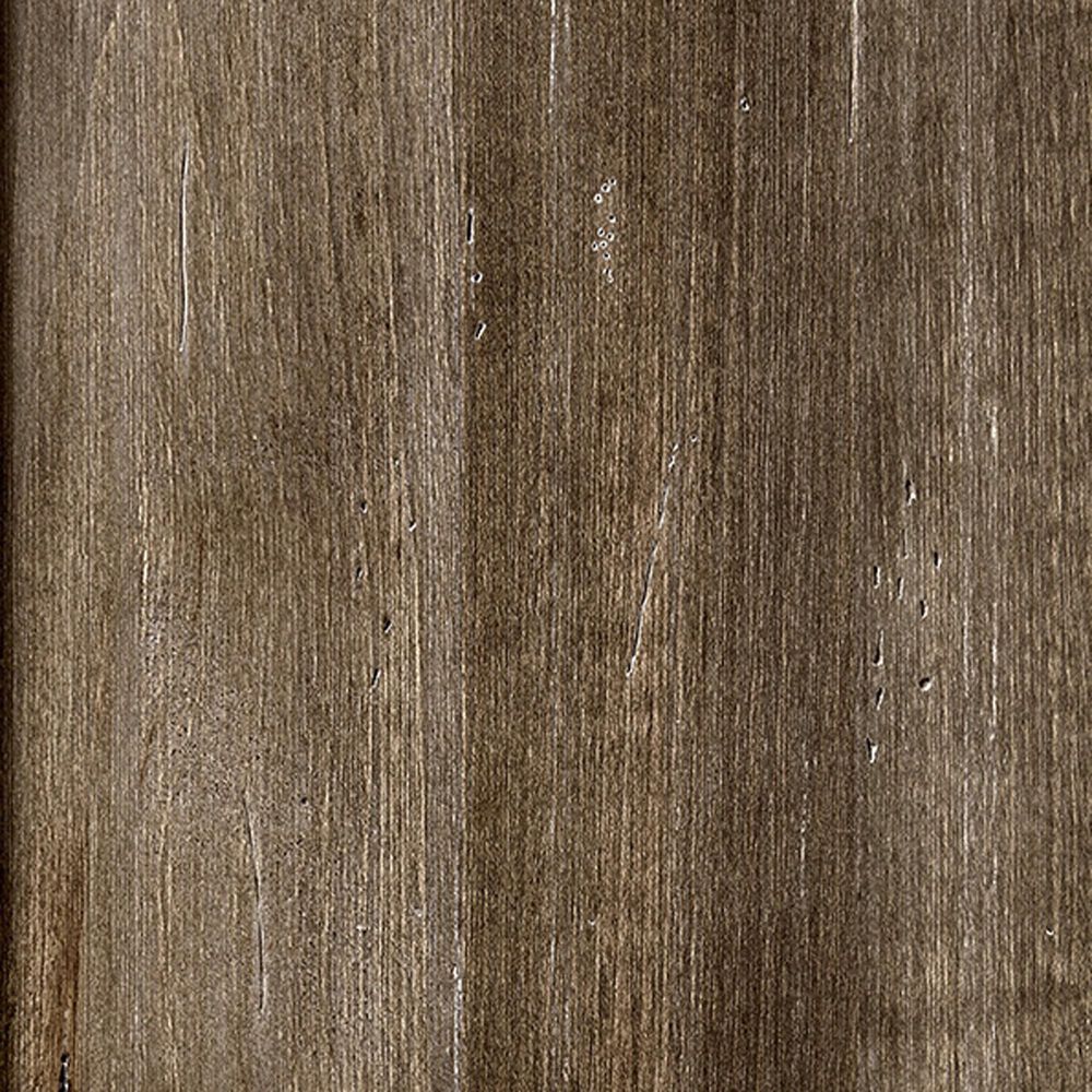 Viceray Collections Maple Road 7 Drawer Dresser in Maple Syrup | NFM