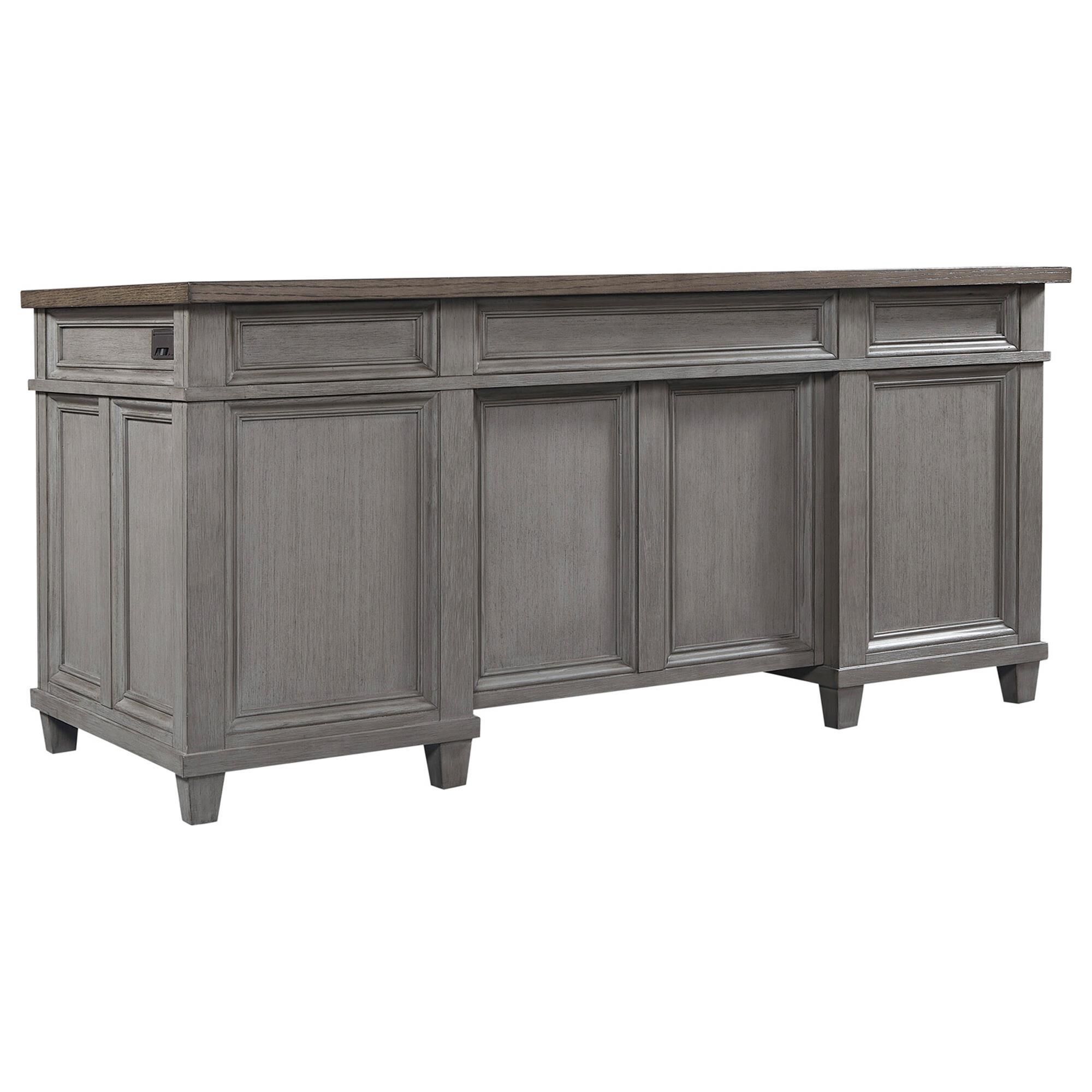 Riva Ridge Caraway 66 Riva Ridge Caraway 66
