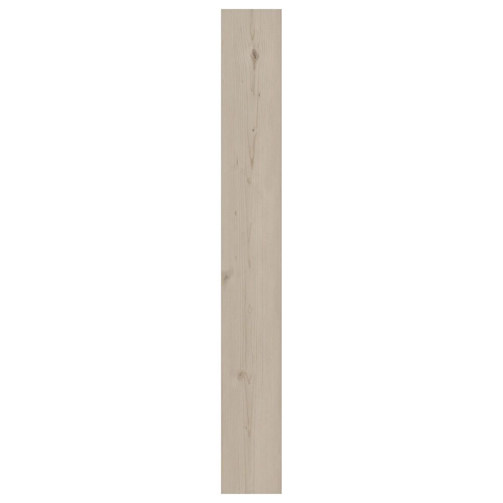 COREtec Originals Premium Cloud Pine 9" x 72" Luxury Vinyl Plank | NFM