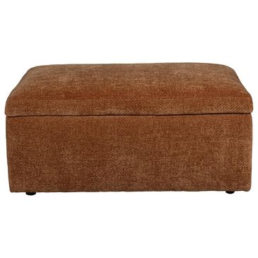 Jonathan Louis | NFM