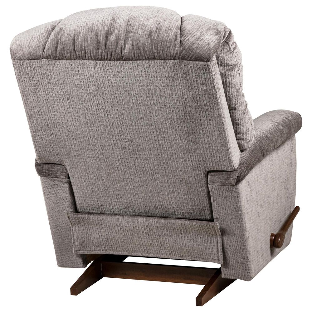 Lazy Boy Lancer Sofa Reviews | Cabinets Matttroy