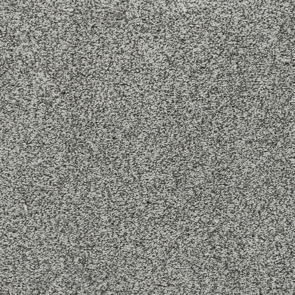 Godfrey-Hirst Enduring Elements Carpet in Oyster | NFM Godfrey-Hirst Enduring Elements Carpet in Oyster | NFM