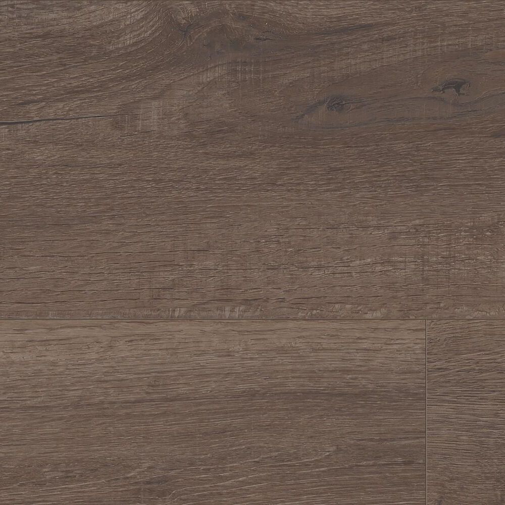 COREtec Plus Grande Willis Oak 9" x 82" Vinyl Plank | Shop NFM