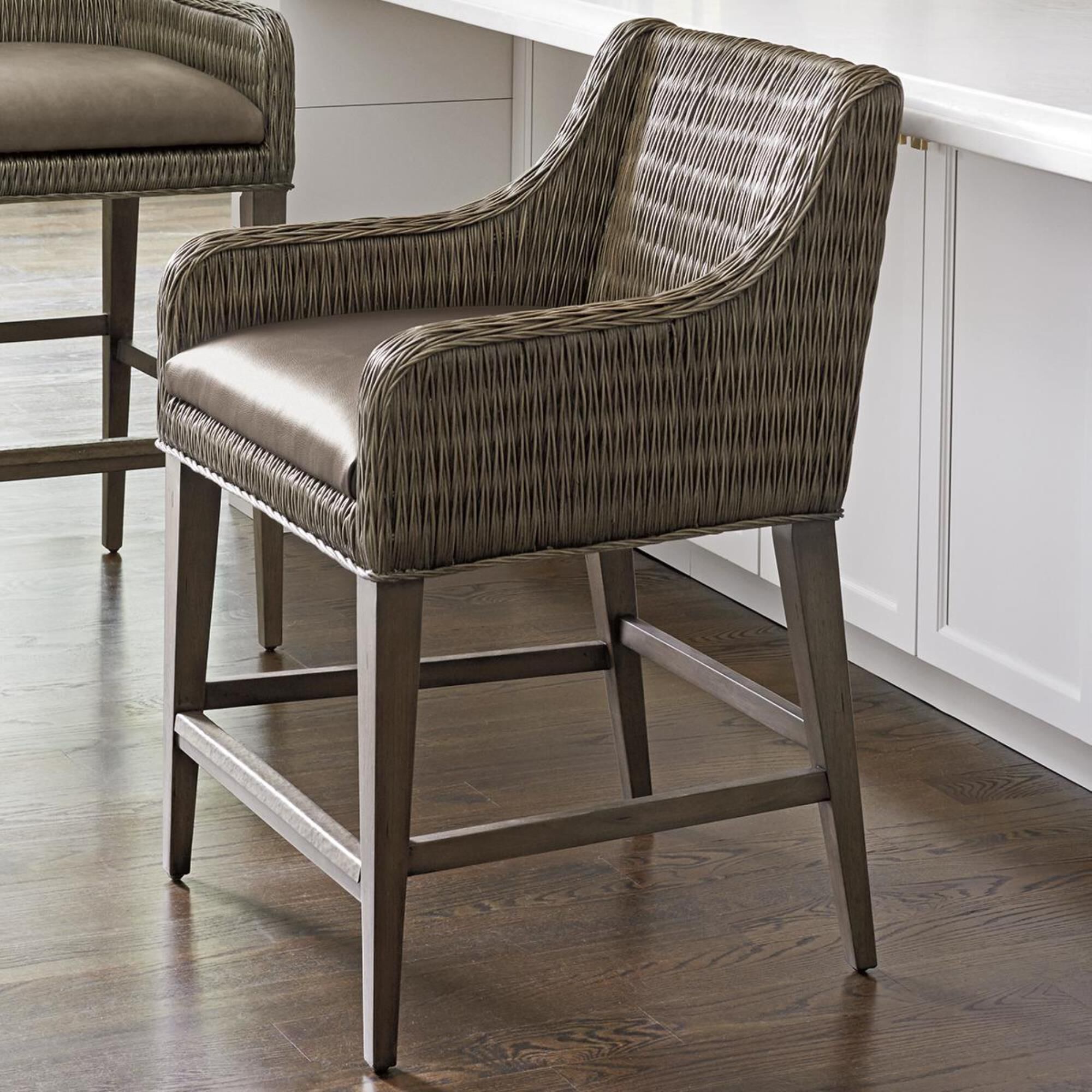 Lexington bar stools store