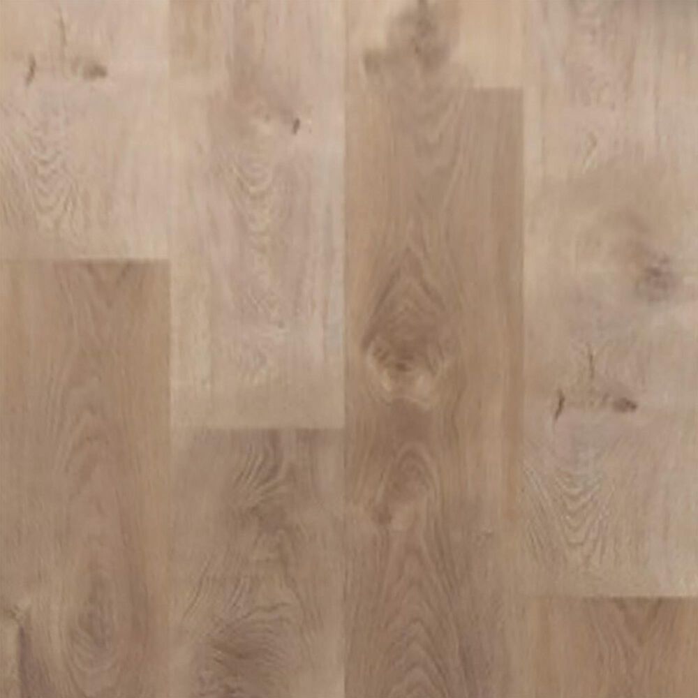 Paramount SPC Core Dresden 7" x 48" Luxury Vinyl Tile