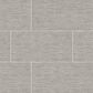 MS International TekTile Lineart Gray 12" x 24" Porcelain Tile | Shop NFM