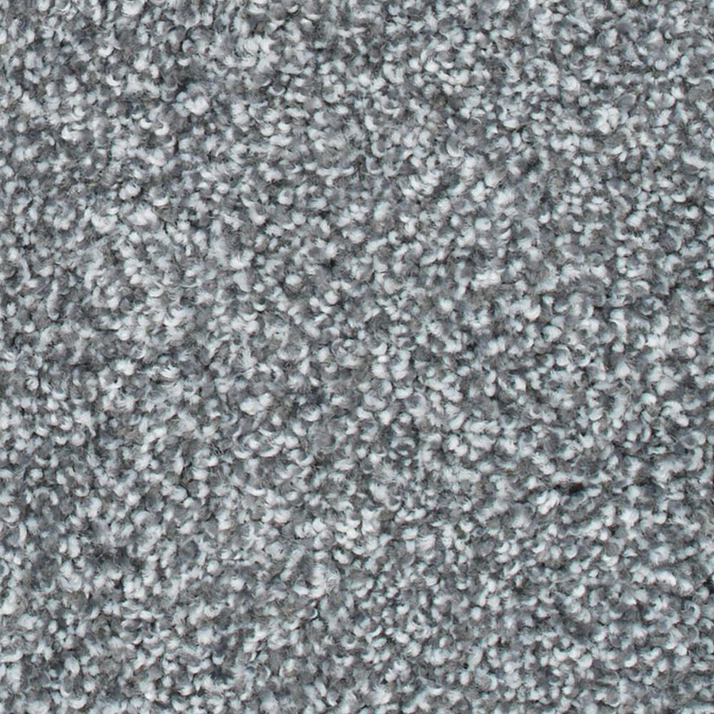 Karastan Fascinating Allure Carpet in High Noon | NFM
