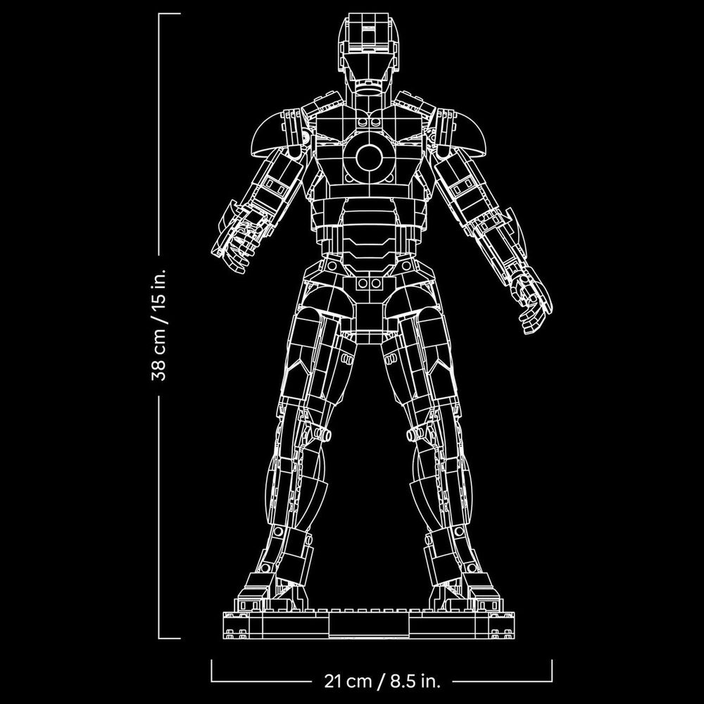 iron man mark 3 coloring pages