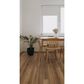 COREtec Originals Classics Johnson Hickory 5" x 48" Luxury Vinyl Plank ...