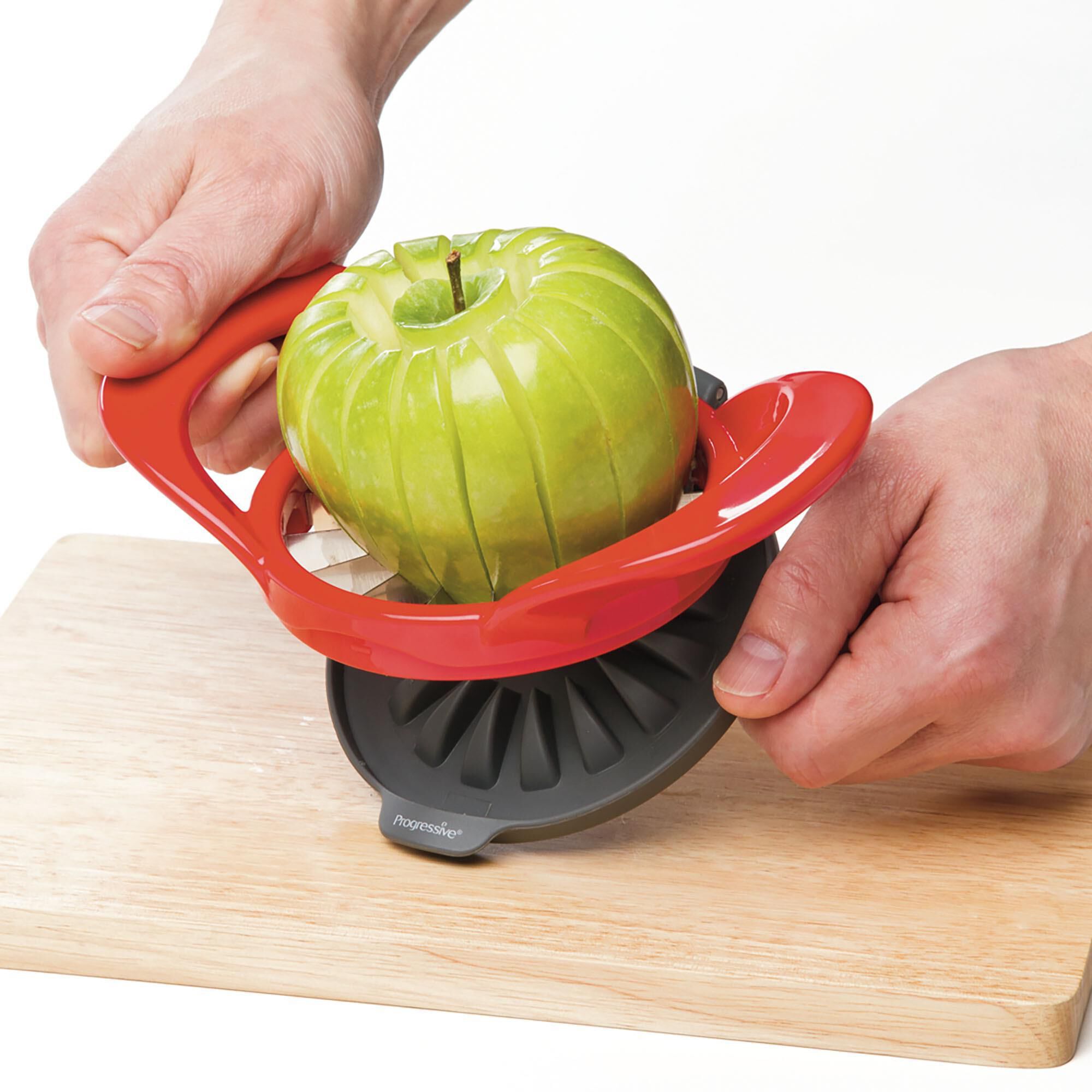 Cuisinart apple slicer store
