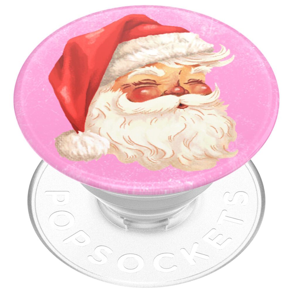 christmas popsocket