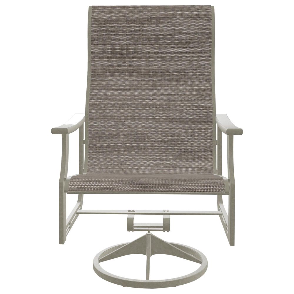 Telescope St. Catherine Sling Supreme Swivel Rocker with Balboa Sling ...