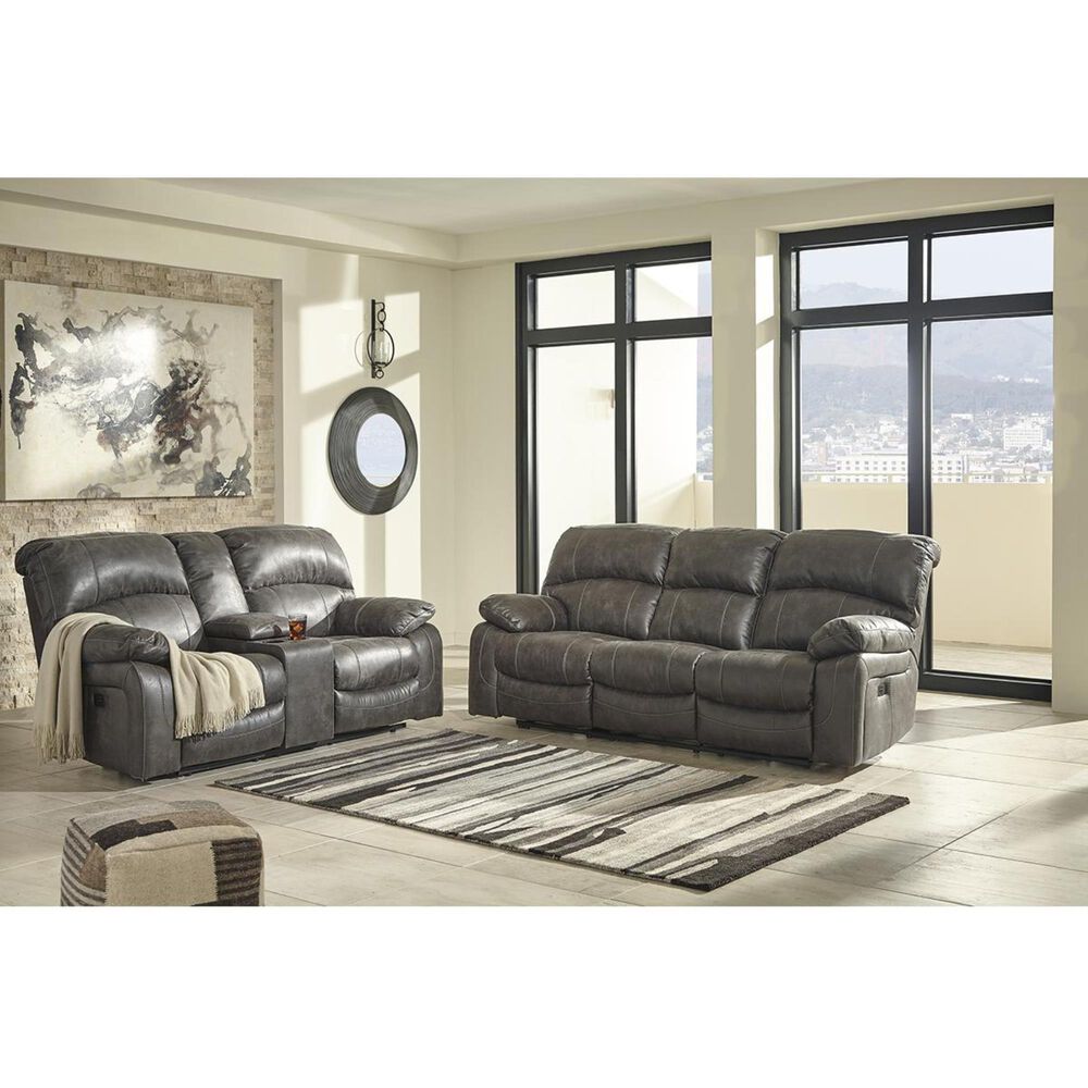Ashley Furniture Power Reclining Sofa Problems | Baci Living Room