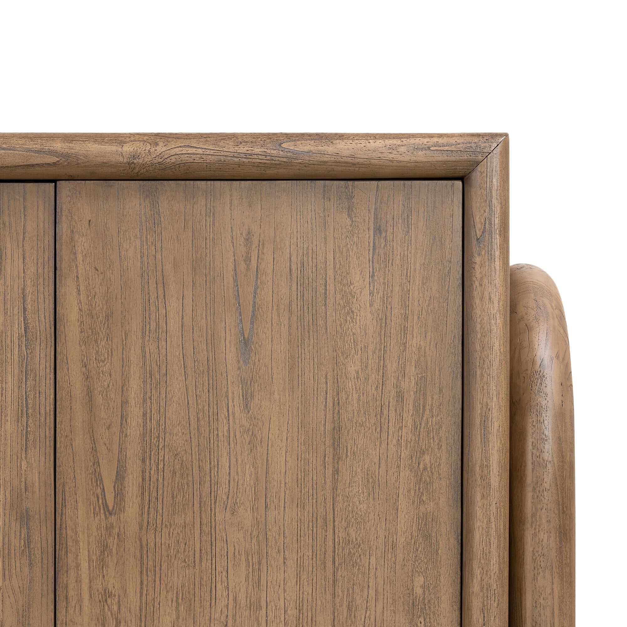 Sorrento sideboard store