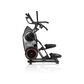 Bowflex Max Trainer M9 | NFM