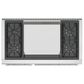 Wolf 48" Gas Range Liquid Propane | Nebraska Furniture Mart