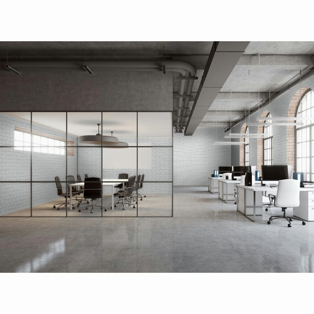 Emser Emora Nimbus 3" x 6" Matte Ceramic Tile | Shop NFM