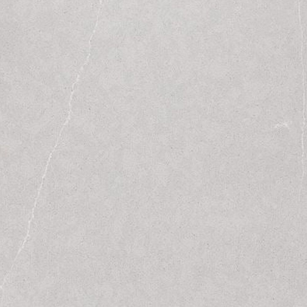 James Martin Athens 72" Double Bathroom Vanity in Glossy White with 3 ...