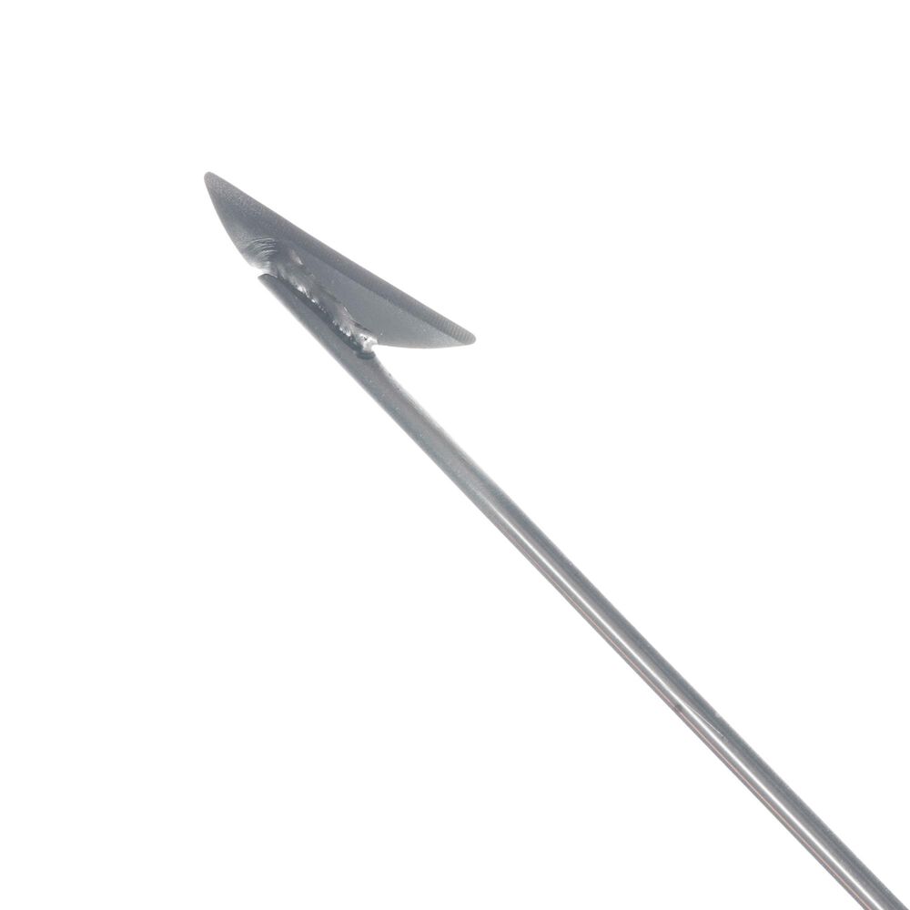 Solo Stove Fire Pit Tools in Stainless Steel | NFM