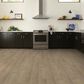COREtec Plus Premium Noble Oak 7" x 72" Luxury Vinyl Plank | NFM