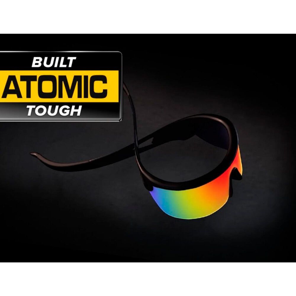 Battle Vision Visor By Atomic Beam Reviews - The Best Picture Of Beam