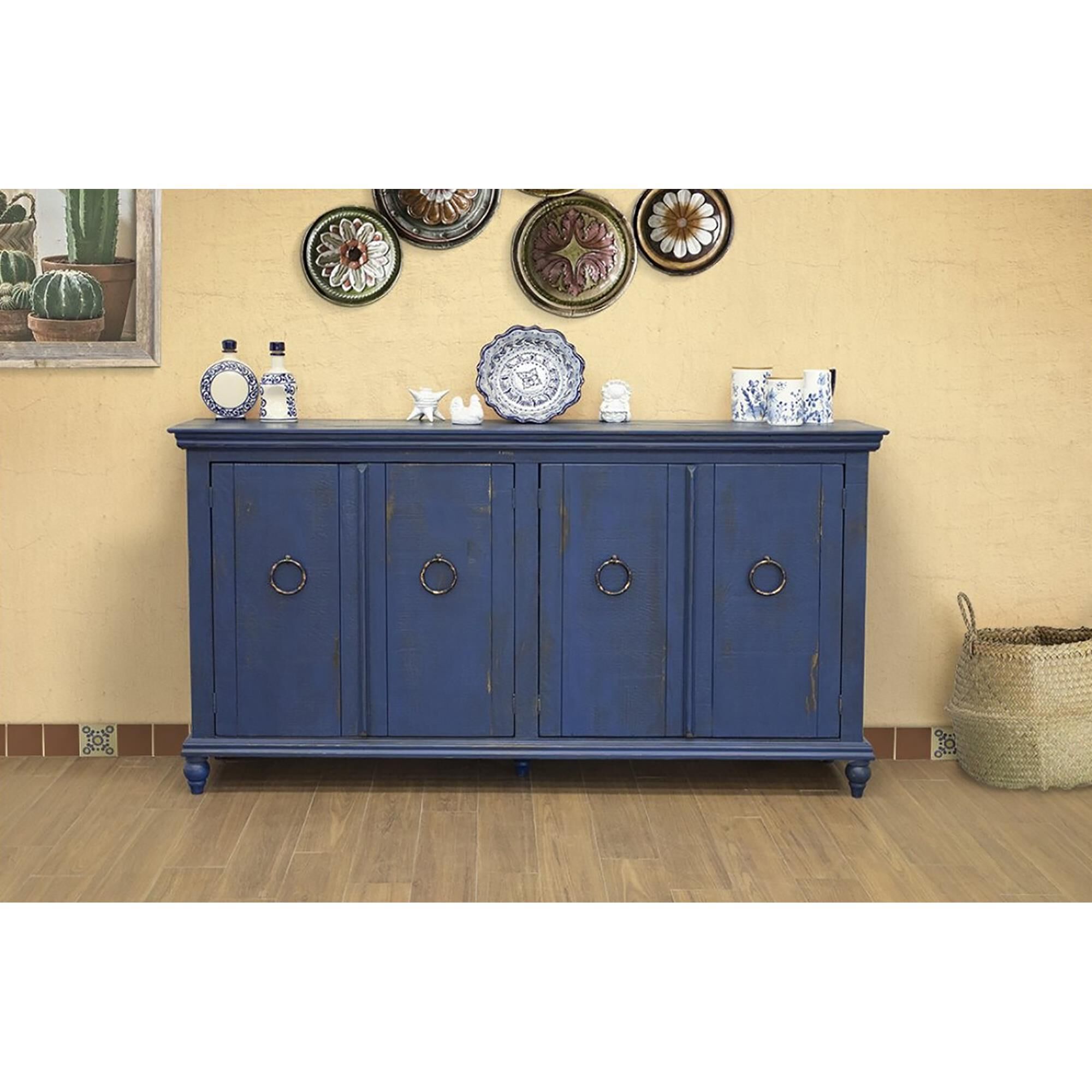 Nfm credenza store