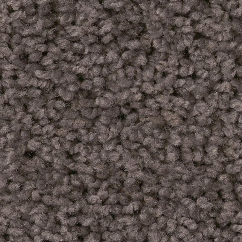 Philadelphia Rich Opulence Carpet in Burma Brown | NFM