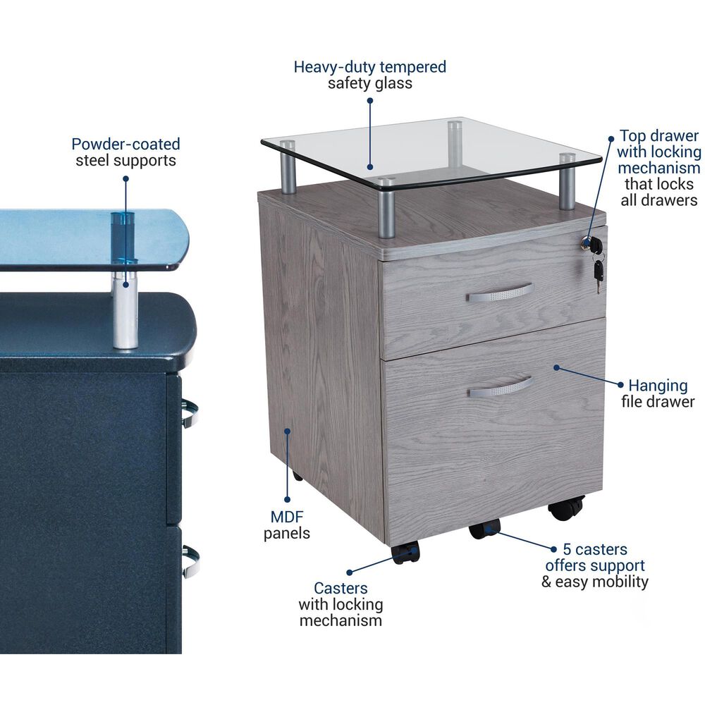 Filing Cabinet Locking Mechanism | Cabinets Matttroy