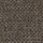 Furniture on Sale | NFM