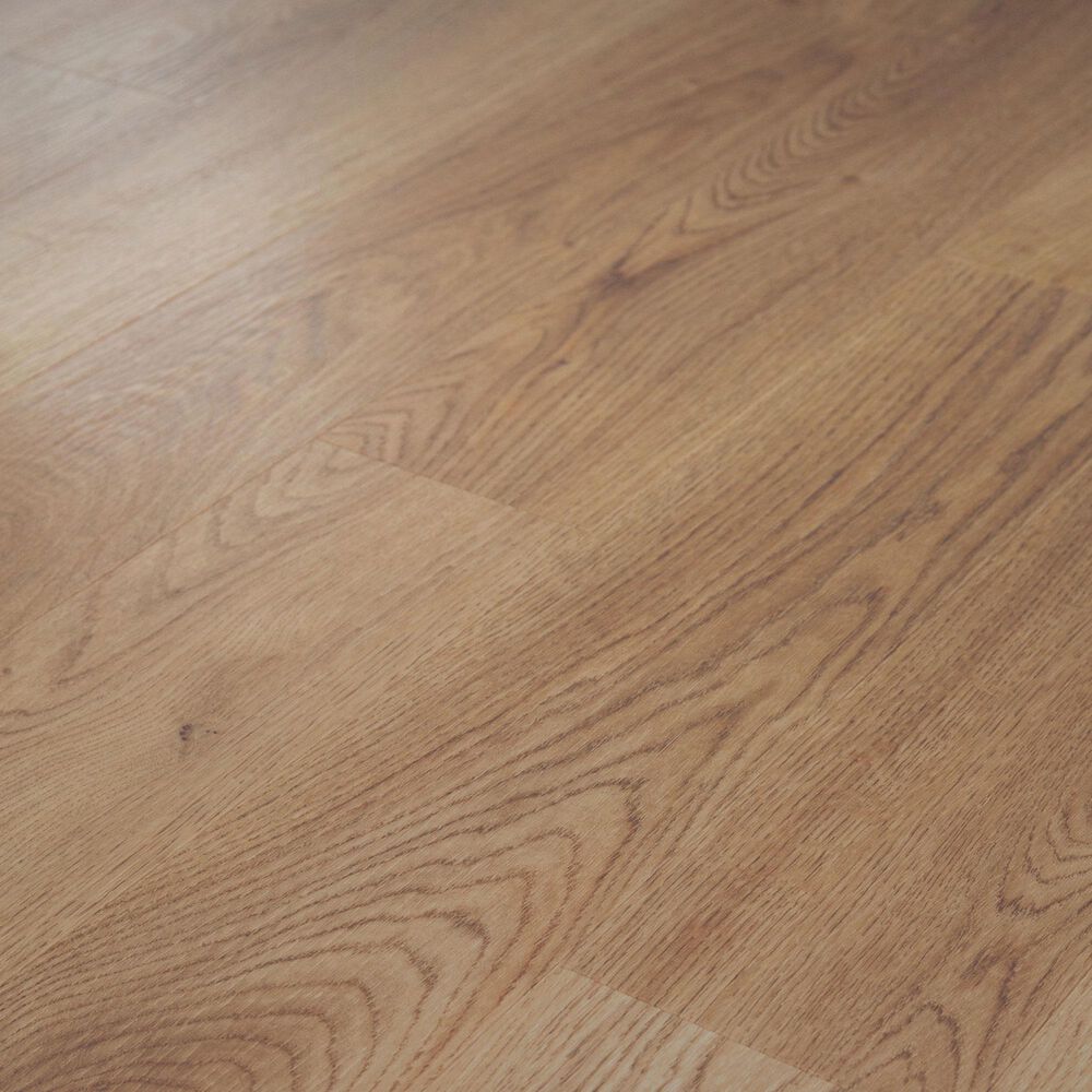 COREtec Originals Classics Antique Oak 5" x 48" Luxury Vinyl Plank | NFM