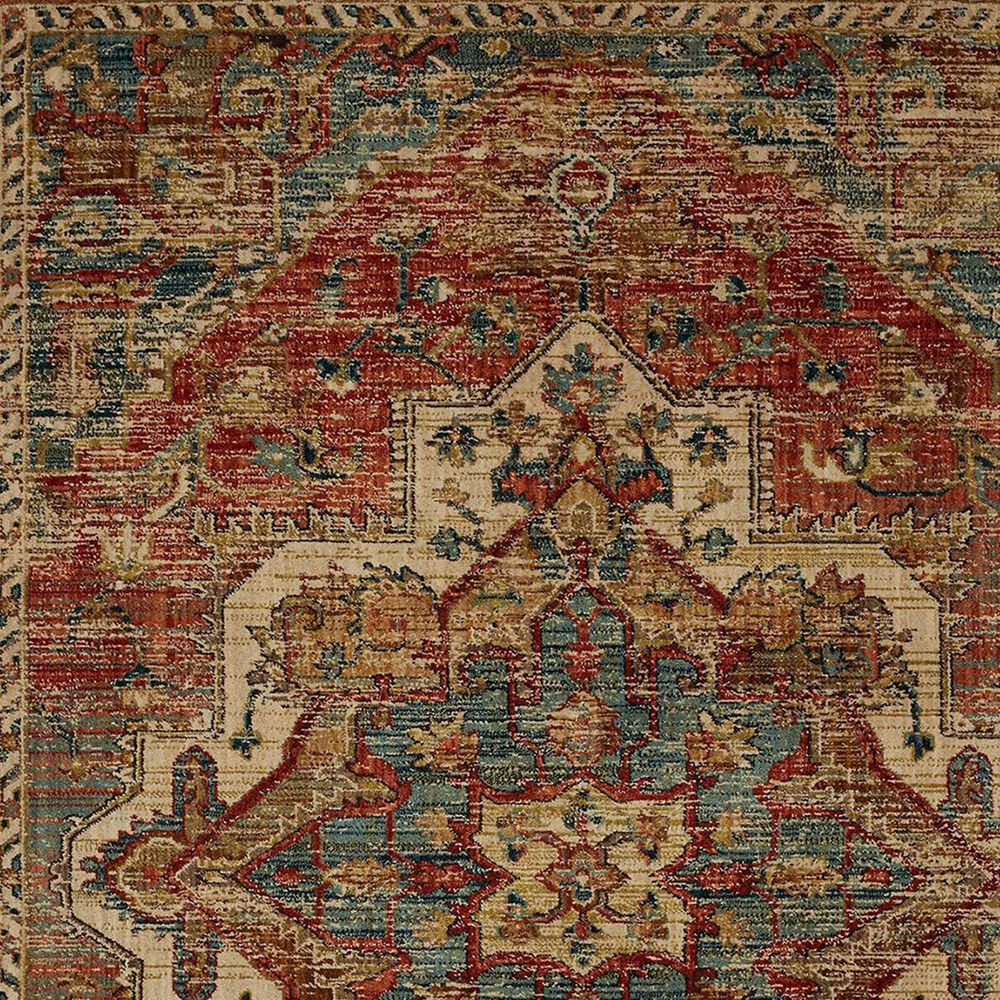 Karastan Area Rugs | Bryont Blog