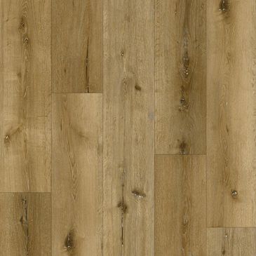 Vinyl Flooring | NFM