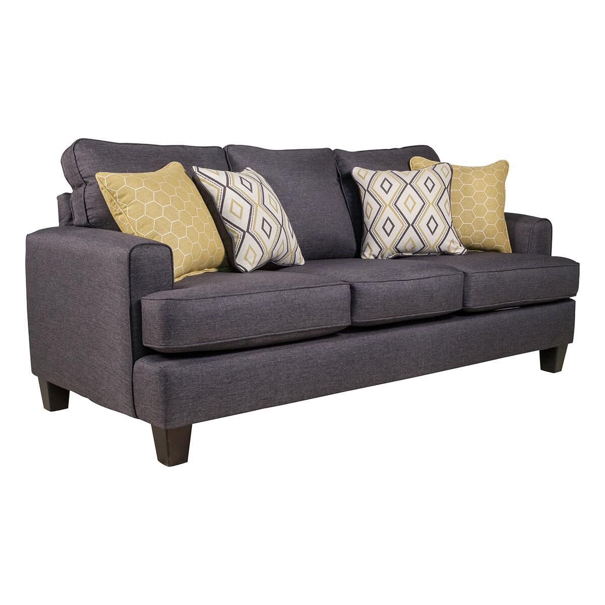 Nebraska furniture mart sleeper sofa store