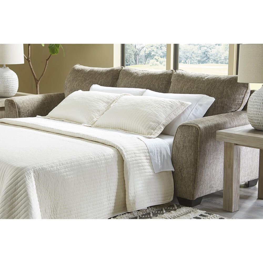 Ashley Sleeper Sofa | Cabinets Matttroy