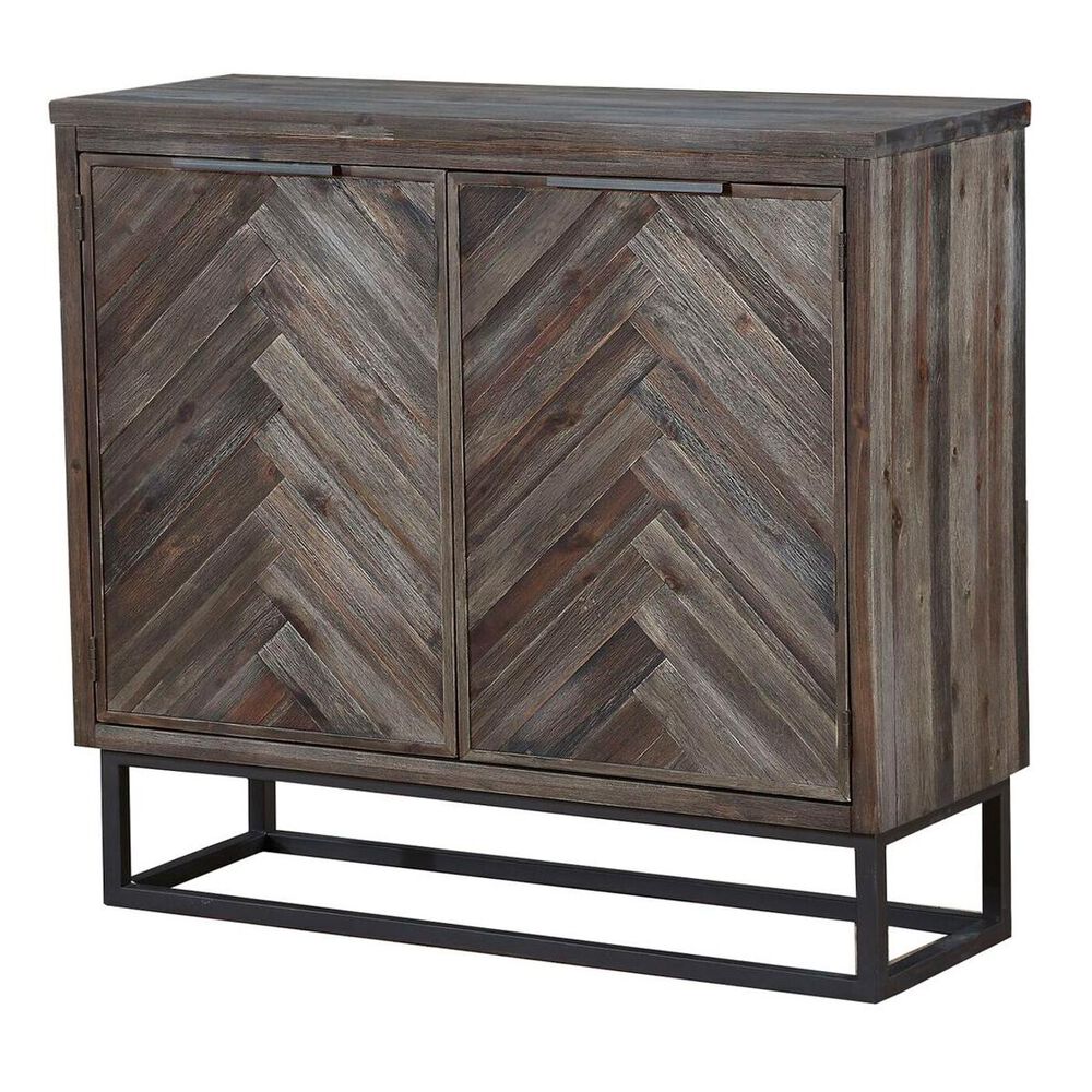 Merritt Cabinets Nebraska City | Cabinets Matttroy